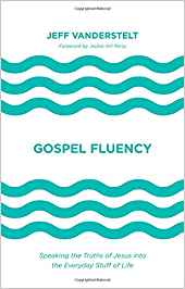 Resources | Eric Chavo | Life on Life Mentoring