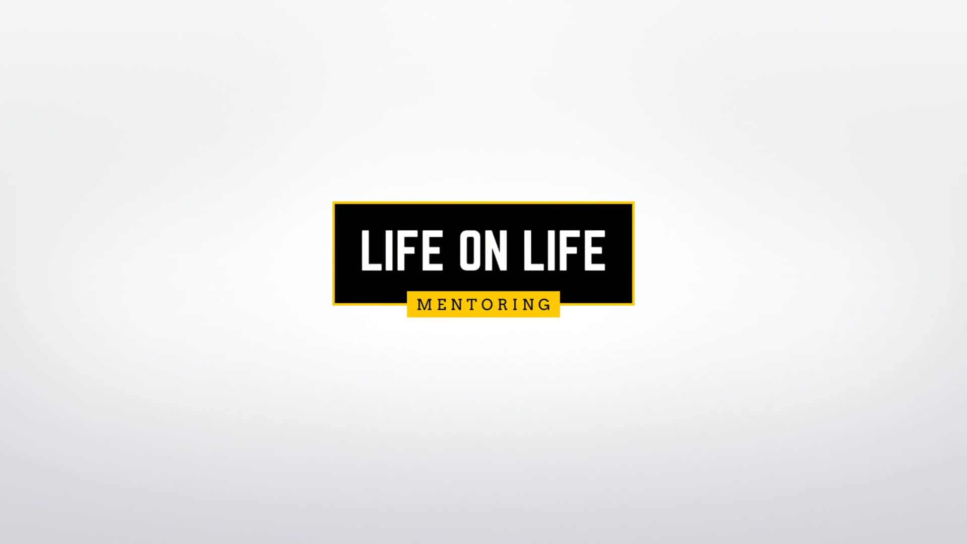 What is Life on Life?